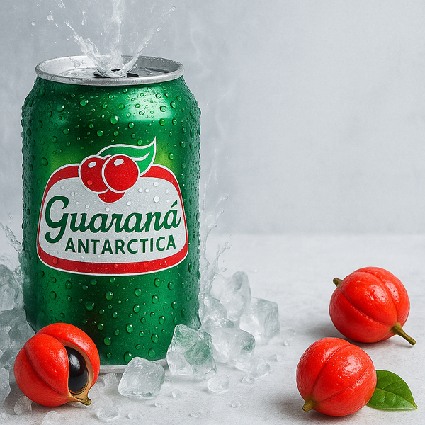 DRYUP - HIGH POTENCY DIURETIC – meubrasilonline.com