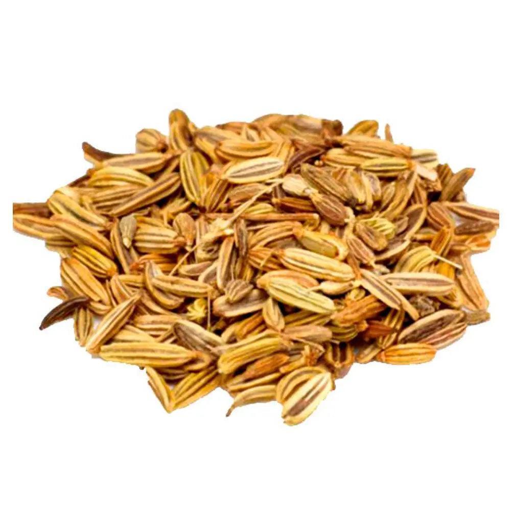 Funcho 100g: granel fresco e saboroso – meubrasilonline.com